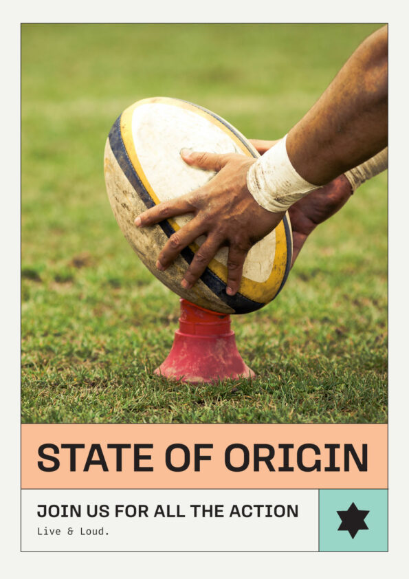 Beer House and Bar in Melbourne CBD - Beer Deluxe Fed Square