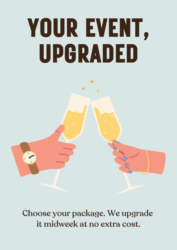 Beer Deluxe Federation Square, Melbourne | The Pass